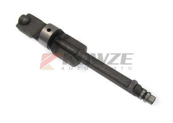 MD312081 Auto Steering Parts Mitsubishi Balance Shaft 6 Months Warranty