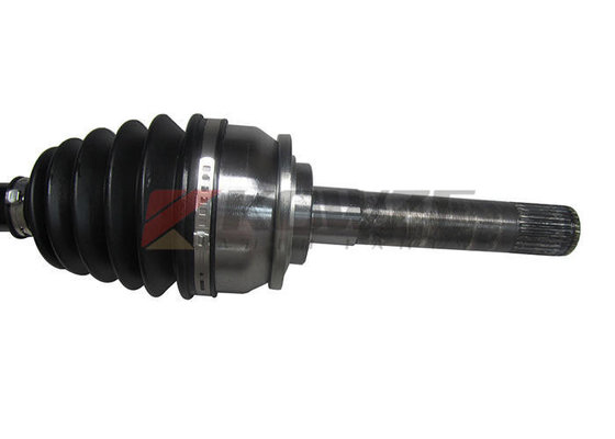 MR276869 Mitsubishi Steering Parts Front Axle Drive Shaft Assy Left Side