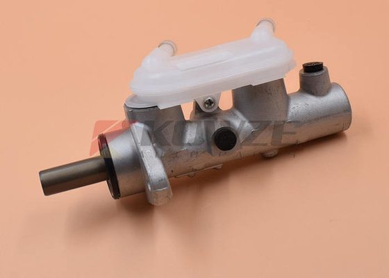 MN102227 Clutch Master Cylinder Car Auto Spare Parts Grandis NA4W 2003-2011