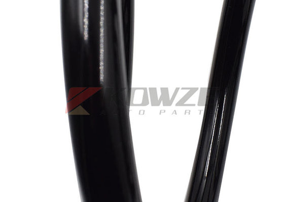 MB932860 Rear Suspension Coil Spring Mitsubishi Suspension Parts	Pajero 4D56 4M40