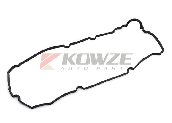 Mitsubishi Rocker Cover Gasket / L200 Rocker Cover Gasket 1035A108