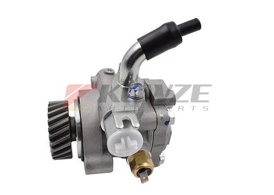 Chassis Parts Power Steering Oil Pump , Mitsubishi Pajero Oil Pump