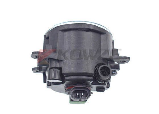 OEM Standard Front Fog Lamp For Mitsubishi Pajero Montero V93 6400A586