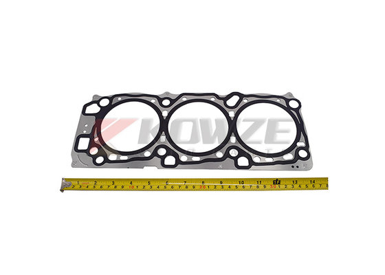 Cylinder Head Gasket For Mitsubishi Pajero V45 V65 V75 MD342390
