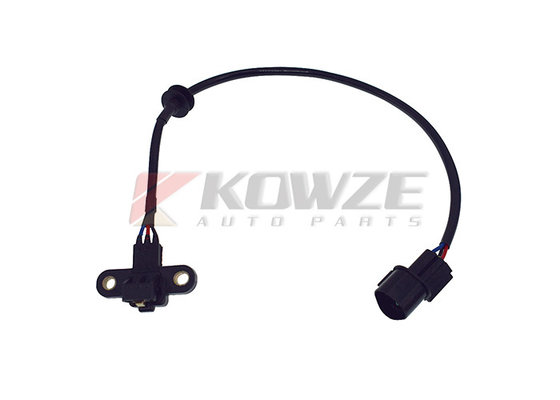 Engine Crank Angle Sensor For Mitsubishi Outlander CT9A CU2W MN158261