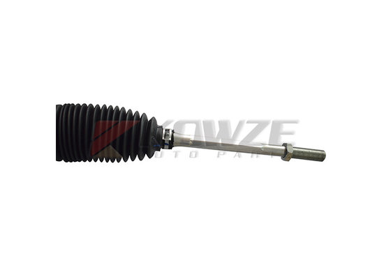 Power Steering Gear & Link Assy For Toyota Innova Hilux 44200-0K770