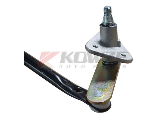 MB623301 Mitsubishi Pajero Parts Windshield Wiper Link 4D56 4M40