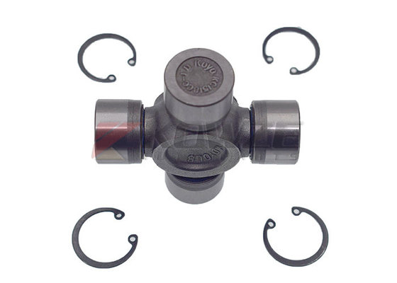Mitsubishi L200 Parts RR Propeller Shaft Universal Joint Spider Kit MR196838