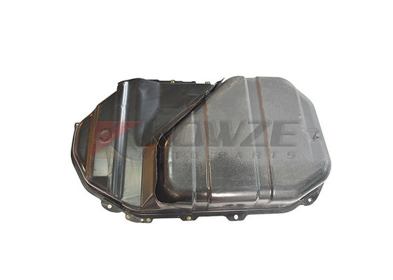 MN120045 Mitsubishi Outlander Parts Fuel Tank CU2W CU4W CU5W