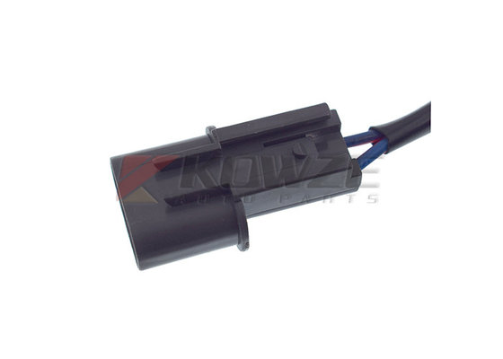 Freewheel Clutch Switch For Mitsubishi L200 K74T K75T K94W MR176697