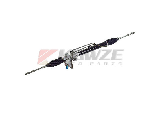 Mitsubishi L200 Power Steering Gear & Link Assembly KA4T KA5T MR333502 4410A781 4410A721