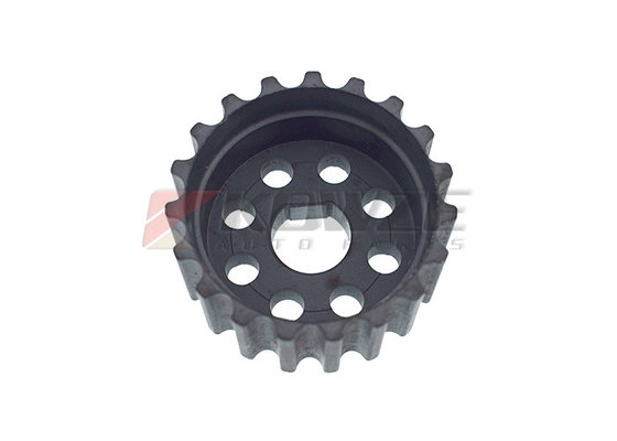 Mitsubishi L200 Pajero Grandis Outlander Space Wagon Balancer Shaft Sprocket MD131282