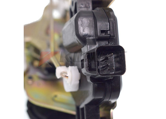 Back Door Latch MR432776 For Mitusbishi Pajero V64W V73W MR432776