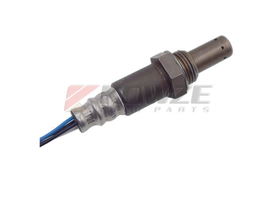 Mitsubishi Outlander cw6w Parts Eng Control Oxygen Sensor Cw6w 1588A081