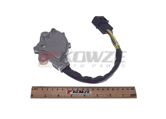 Inhibitor Switch For Automatic Transmission / MR263257 Inhibitor Switch Mitsubishi