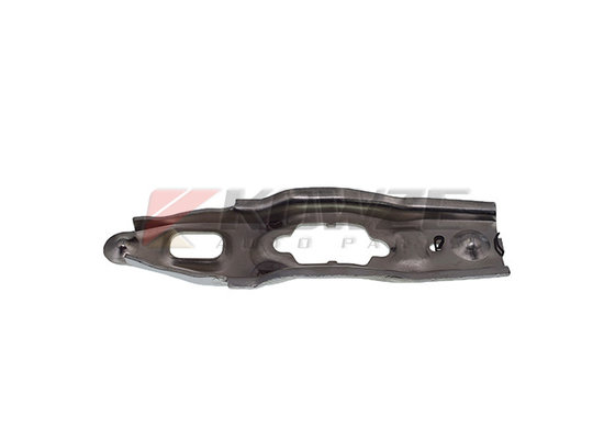 Clutch Release Lever Mitsubishi Lancer Parts CY2A Z23A Z23W Z27A Z36A 2960A042