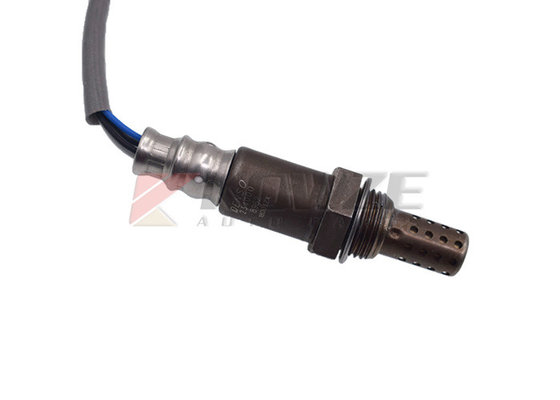 Mitsubishi Outlander Auto Parts Eng Control Oxygen Sensor Cw5w MN153036
