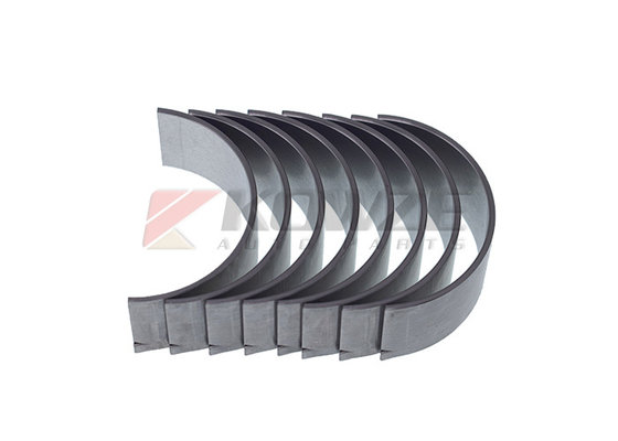Connrod Bearing Set Mitsubishi L200 Parts KB4T KA4T KH4W 1115A118 1115A500