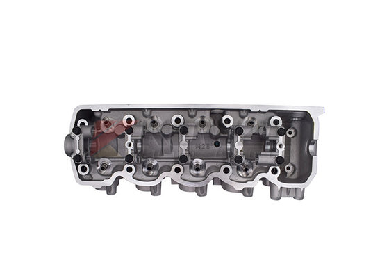 Mitsubishi Engine Spare Parts For Pajero L042G L047G MD026520