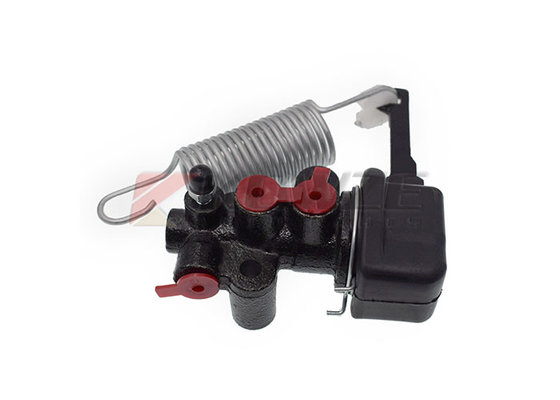 4D56 KA4T KB4T KB8T Mitsubishi L200 Parts / Load Sensing Valve 4655A011