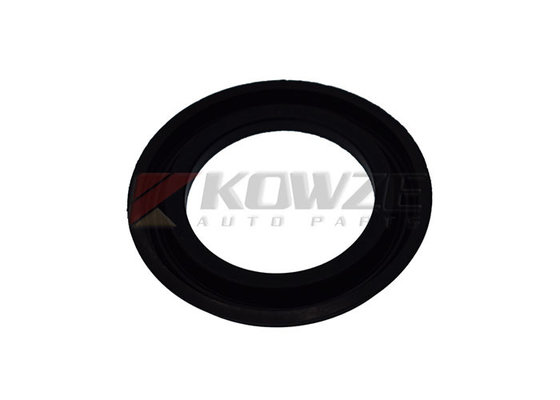 Mitsubishi Pajero V97W V98V V98W Front Brake Caliper Seal Kit 4605A483