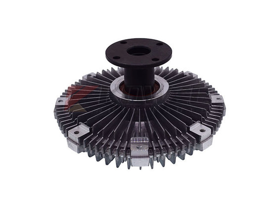 Cooling Fan Clutch 1320A032 For Mitsubishi Pajero L200 4D56 KB4T KH4W