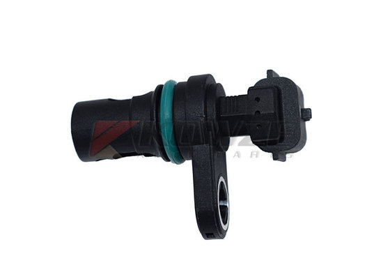 23731-EN22A Engine Crank Angle Sensor For Nissan Infiniti Sentra