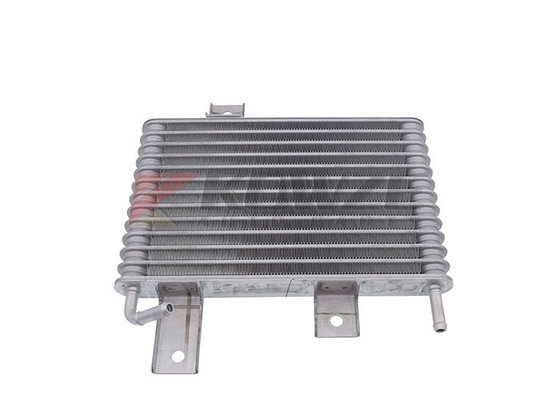Professional Mitsubishi Outlander Parts Automatic Transmission Oil Cooler 2920A344 2920A221