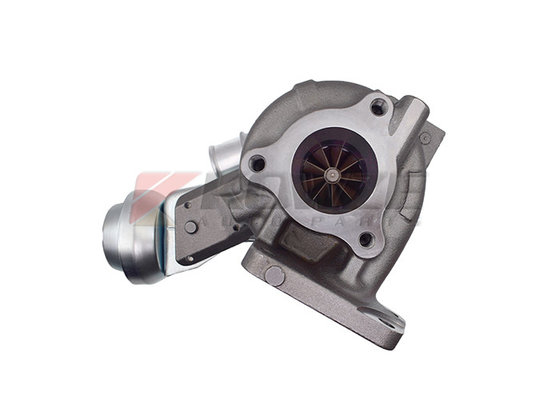 V88W V98W Mitsubishi Pajero Parts 1515A163 / Turbocharger Assembly