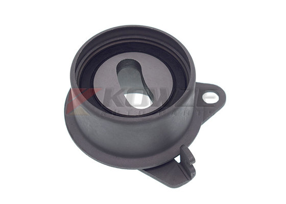 OEM Mitsubishi Lancer Parts Timing Belt Tensioner Pajero IO Lancer IV MD356509