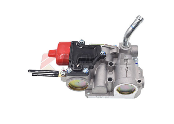 Throttle Body Idle Speed Control Servo Kit For Mitsubishi CA2A MD614701