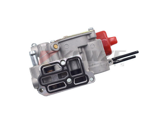 Throttle Body Idle Speed Control Servo Kit For Mitsubishi CA2A MD614701
