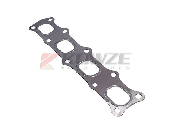 Auto Engine Overhaul Gasket Kit For Mitsubishi Outlander CW5W 1000B334 1000B335