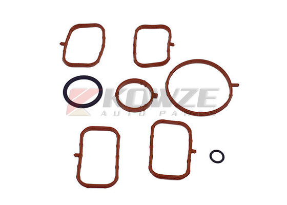 Auto Engine Overhaul Gasket Kit For Mitsubishi Outlander CW5W 1000B334 1000B335