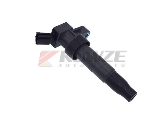 Auto Ignition Coil Mitsubishi Pajero Parts For HYUNDAI KIA 27300-3F000