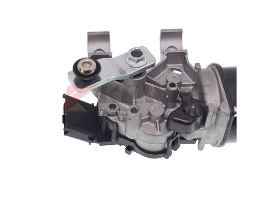 Windshield Wiper Motor Mitsubishi Pajero Parts For QASHQAI 28800-JD900