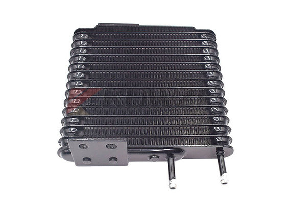 Automatic Mitsubishi Outlander CW6W 2920A128 Transmission Oil Cooler