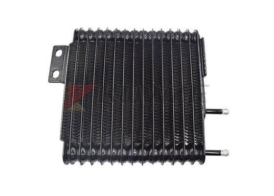 Automatic Mitsubishi Outlander CW6W 2920A128 Transmission Oil Cooler