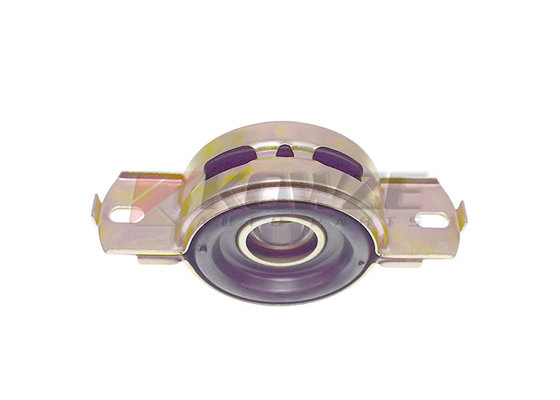 Propeller Shaft Center Bearing For Triton L200 MB154080 MB154199