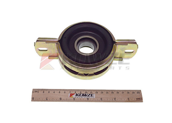 Propeller Shaft Center Bearing For Triton L200 MB154080 MB154199
