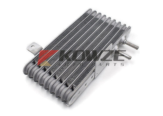 Mitsubishi Lancer V Engine Oil Cooler Outlander ASX III Radiator 2920A103