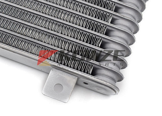 Mitsubishi Lancer V Engine Oil Cooler Outlander ASX III Radiator 2920A103
