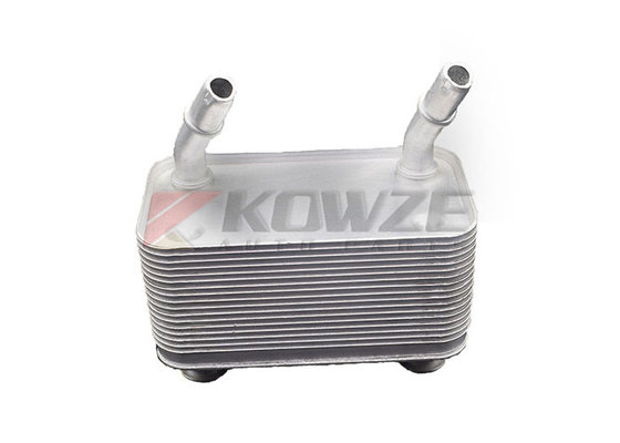 LAND ROVER RANGE L322 PFD000020 Oil Cooler Radiator / Automobile Spare Parts