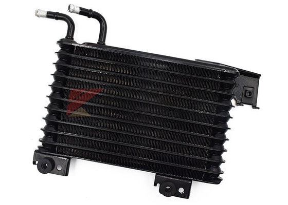 Aluminium Alloy 32910-34010 TOYOTA TUNDRA 4.7L V8  Transmission Oil Cooler