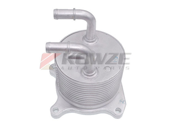 Mitsubishi Outlander Engine Oil Cooler 2920A097 Automatic Radiator Cooling System