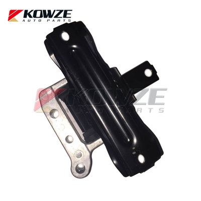 Engine Front Mounting Bracket For Mitsubishi Outlander CW4W CW5W MN184372