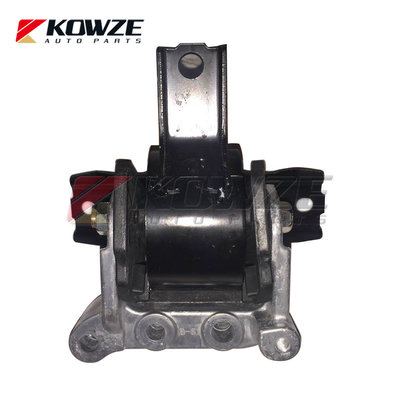 Engine Front Mounting Bracket For Mitsubishi Outlander CW4W CW5W MN184372