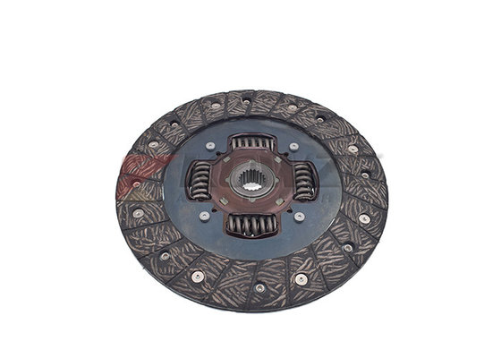 Auto Clutch Disc For Mitsubishi Lancer Parts CY3A CY4A CX4A MN132331