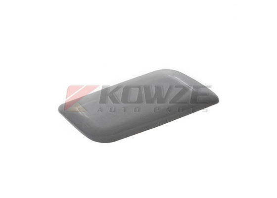 Car Headlamp Washer Hole Cover For TOYOTA CAMRY 85044-06020