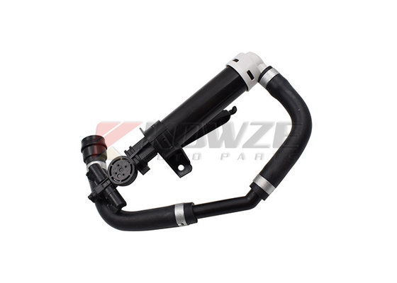 Automotive Right Headlight Washer Nozzle For TOYOTA LEXUS 85207-30031